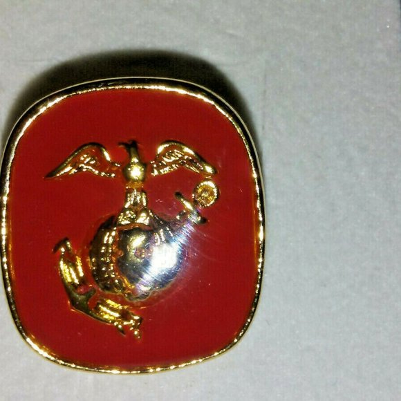 MILITARY TACK PIN | Accessories | Military Tack Pin Army Navy Air Force ...